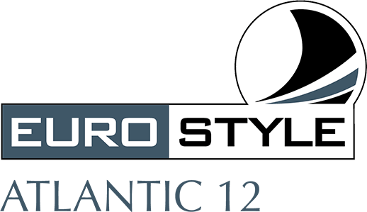 Atlantic 12 Laminate Floors | EUROSTYLE Flooring Vancouver