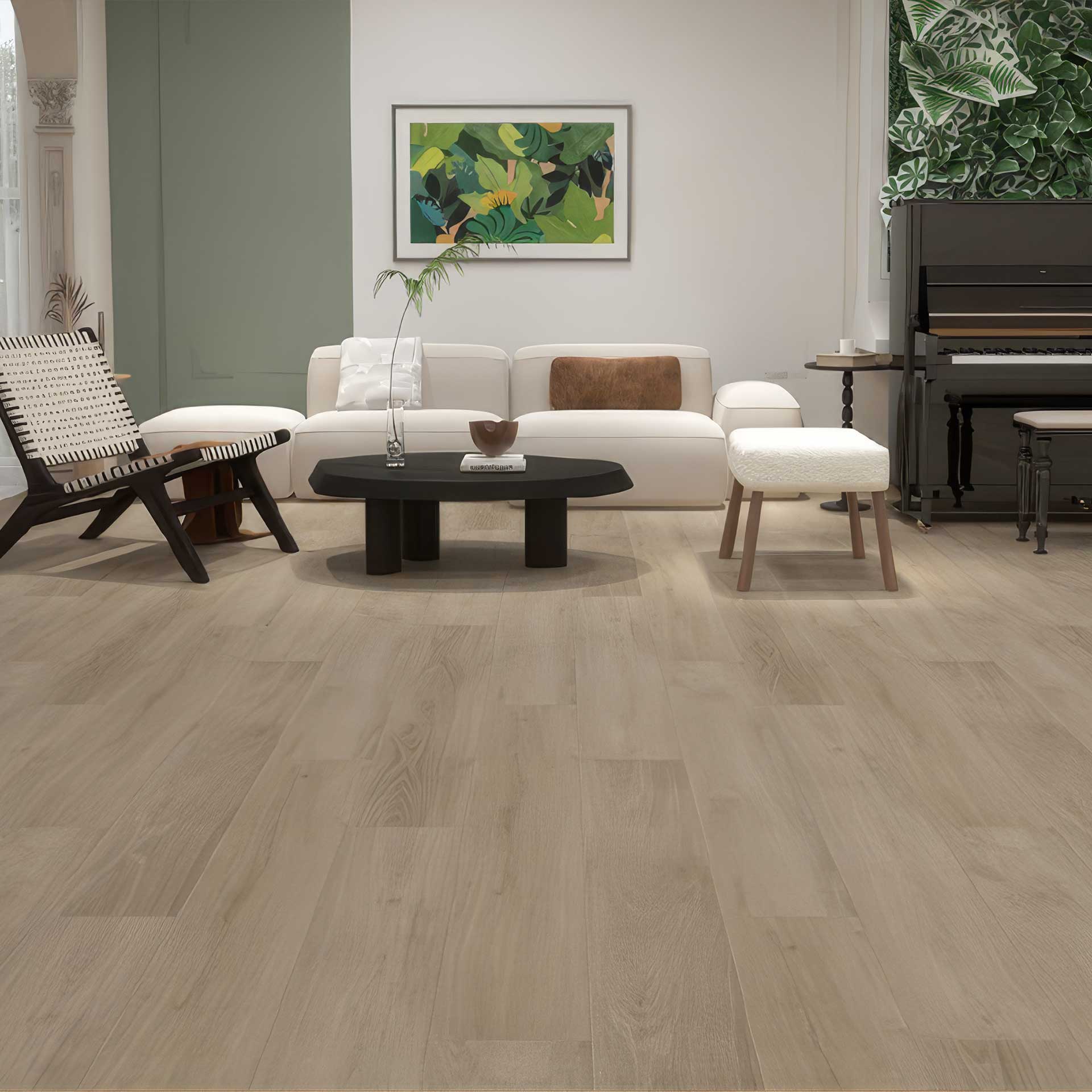 Venice Ultracore 100% Waterproof Premium Engineered Vinyl Floors ...